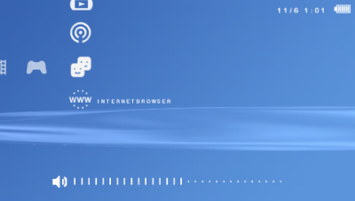 Theme de PsP Ultimate - Piro-studio